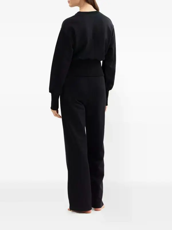 ERES Isadora Sweatshirt