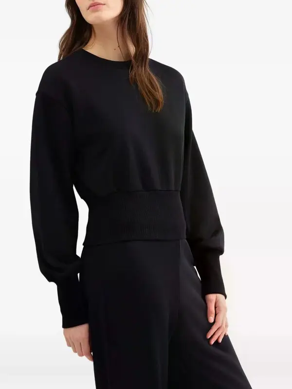 ERES Isadora Sweatshirt