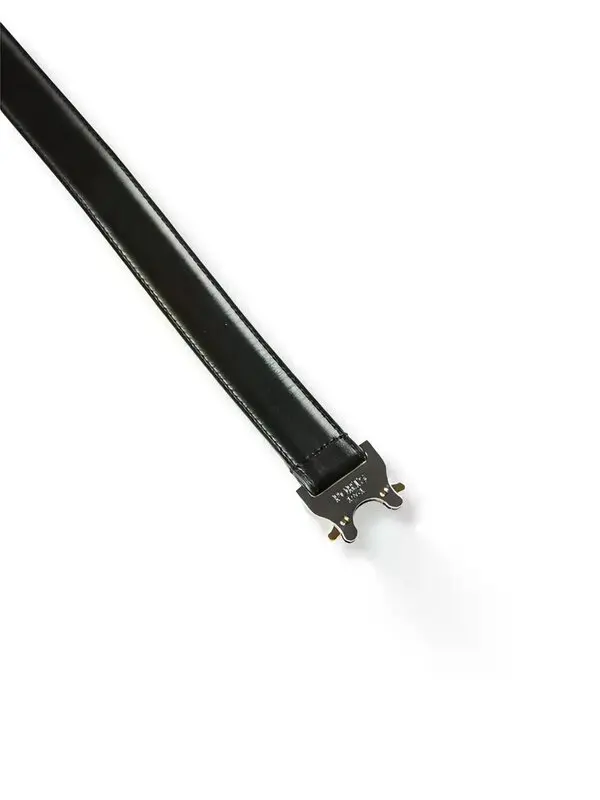 Ports 1961 Leather Belt