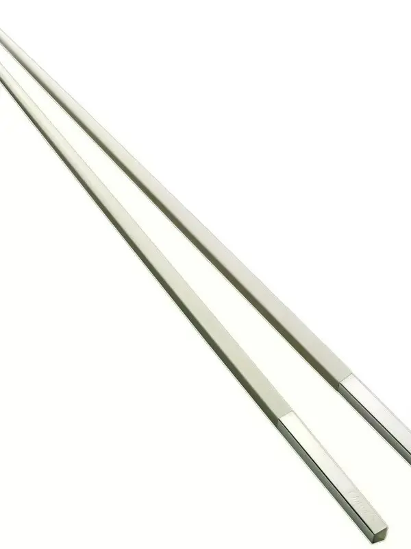 Christofle Uni Chopsticks