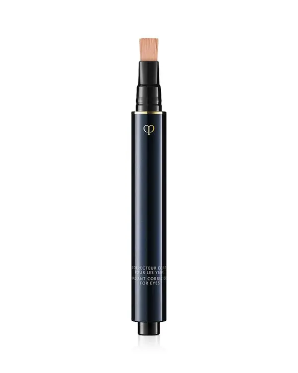 CLE DE PEAU BEAUTE Radiant Corrector Pen For Eyes - Beige