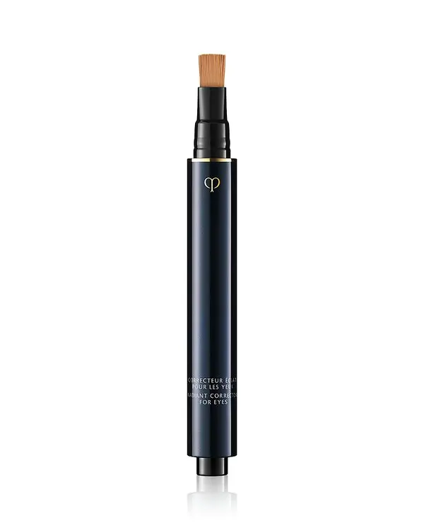 CLE DE PEAU BEAUTE Radiant Corrector Pen For Eyes - Buff