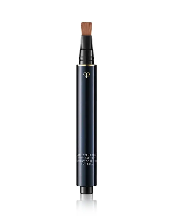 CLE DE PEAU BEAUTE Radiant Corrector Pen For Eyes - Hazelnut