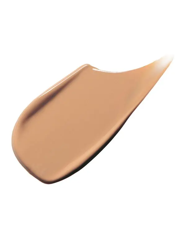 CLE DE PEAU BEAUTE Radiant Corrector Pen For Eyes - Ocher