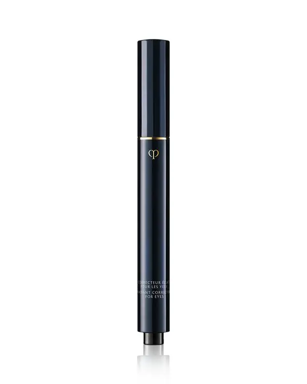 CLE DE PEAU BEAUTE Radiant Corrector Pen For Eyes - Ocher