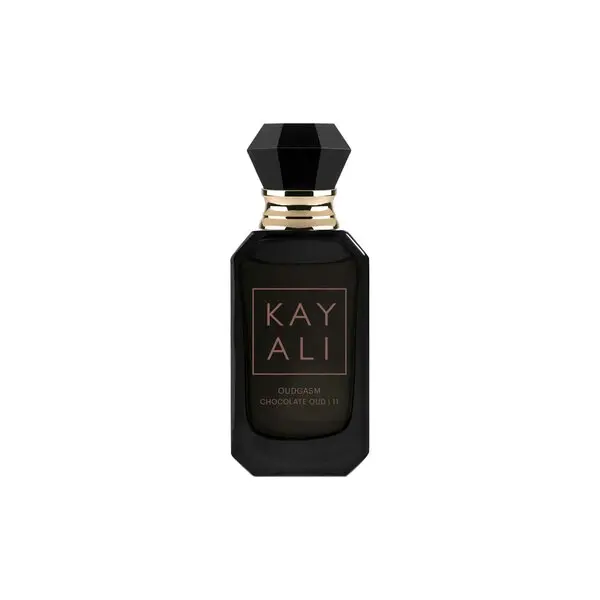 KAYALI Oudgasm Chocolate Oud 11 Eau De Parfum Intense - One-color