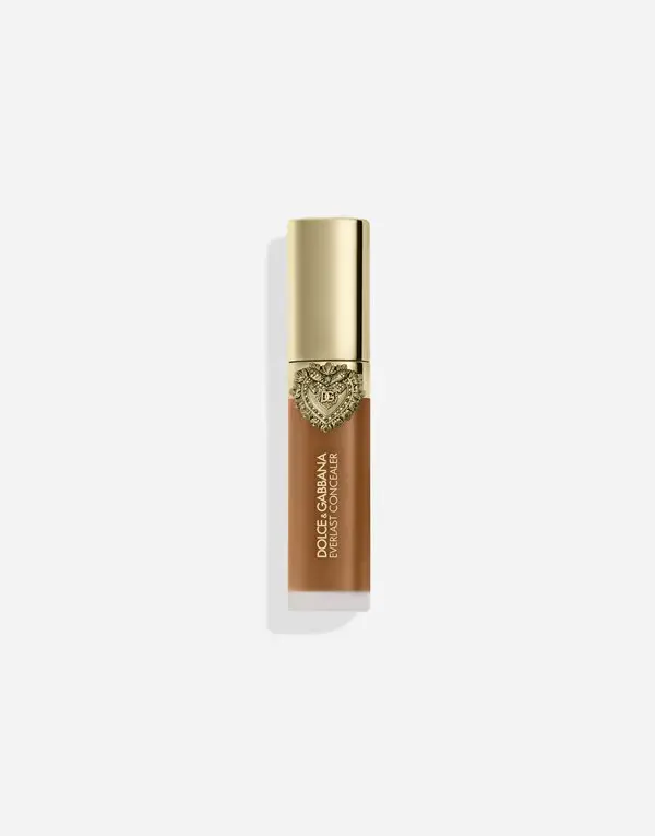 Dolce & Gabbana Everlast Concealer 34 - 34 Deep - Red Undertones