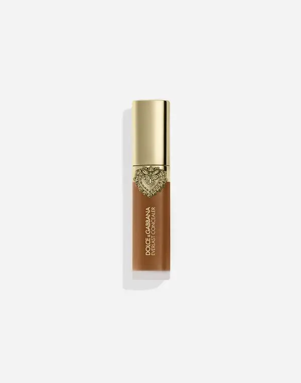 Dolce & Gabbana Everlast Concealer 33 - 33 Deep - Yellow Undertones