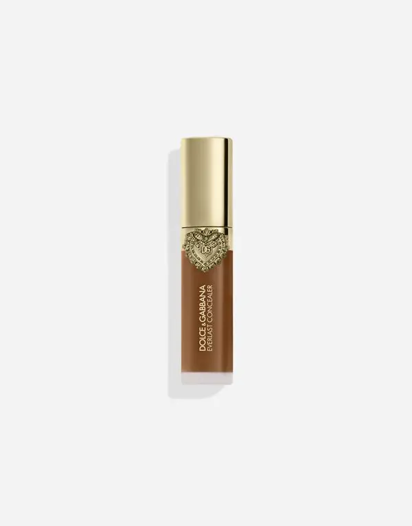 Dolce & Gabbana Everlast Concealer 37 - 37 Deep - Red Undertones