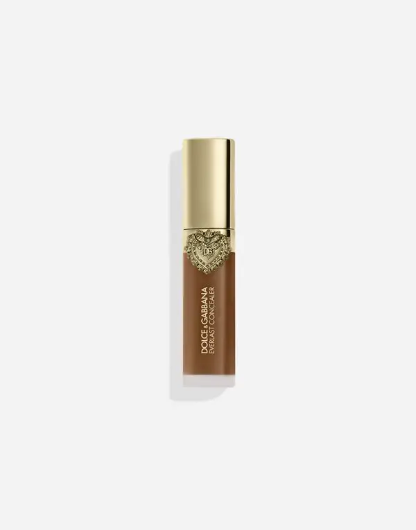 Dolce & Gabbana Everlast Concealer 38 - 38 Deep - Olive Undertones