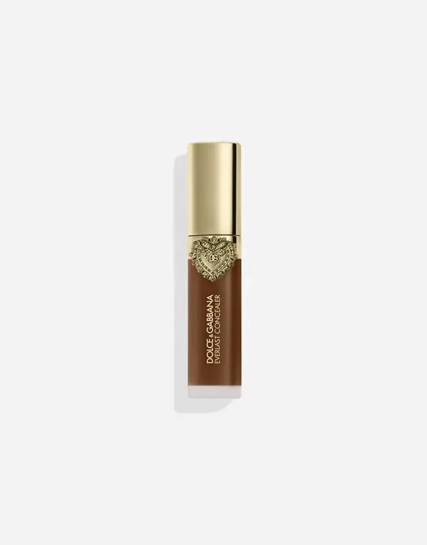 Dolce & Gabbana Everlast Concealer 40 - 40 Deep - Neutral Undertones