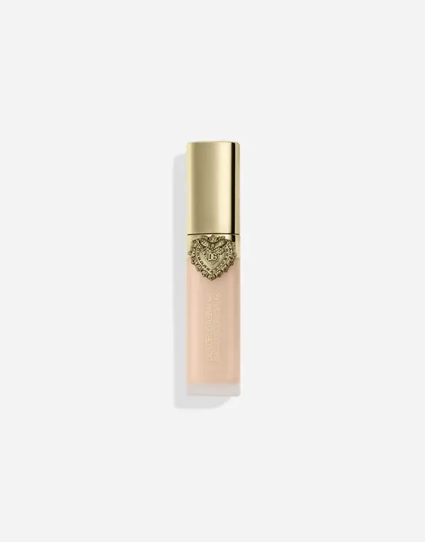 Dolce & Gabbana Everlast Concealer 01 - 01 Light - Neutral Undertones