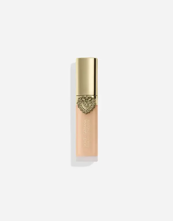 Dolce & Gabbana Everlast Concealer 03 - 03 Light - Pink Undertones