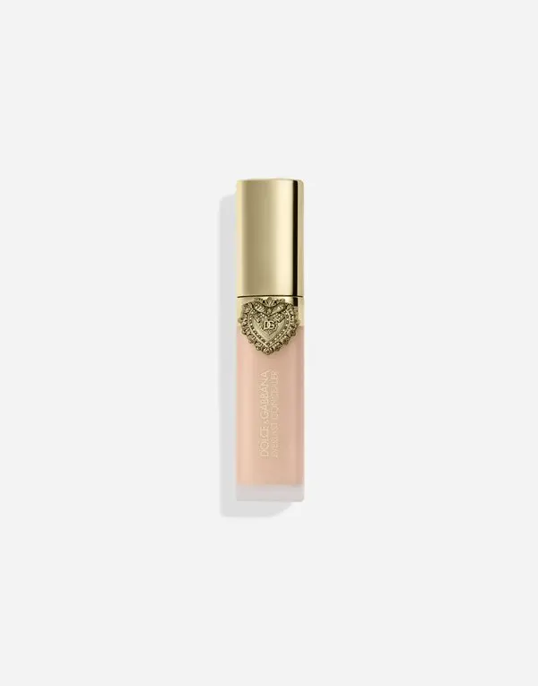 Dolce & Gabbana Everlast Concealer 04 - 04 Light - Peach Undertones