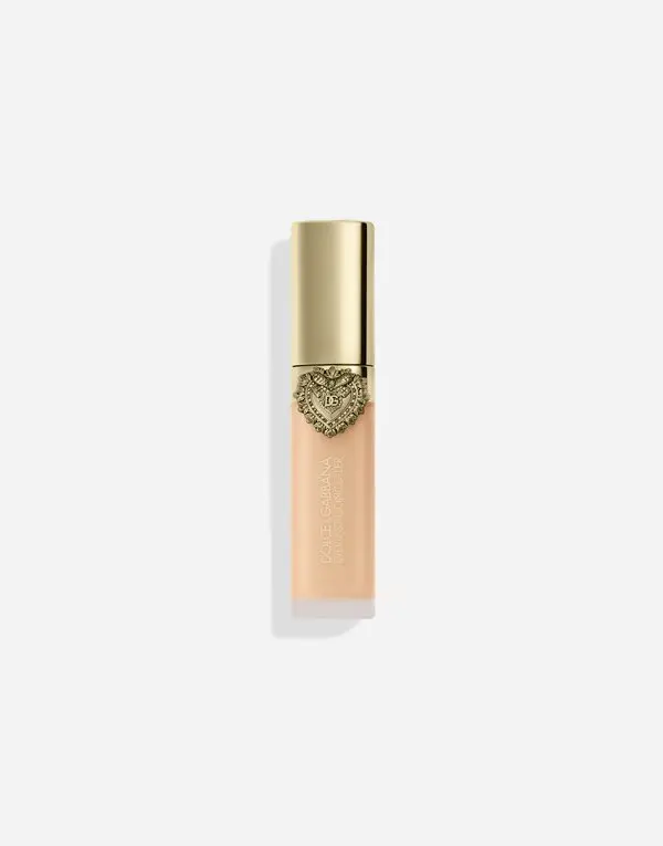 Dolce & Gabbana Everlast Concealer 08 - 08 Light - Neutral Undertones