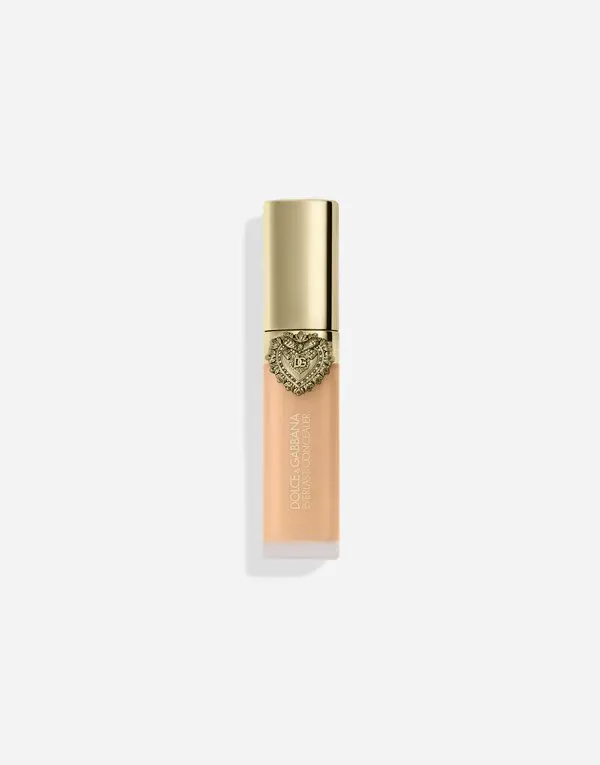 Dolce & Gabbana Everlast Concealer 11 Light Medium - 11 Light Medium - Corrective Orange Undertones