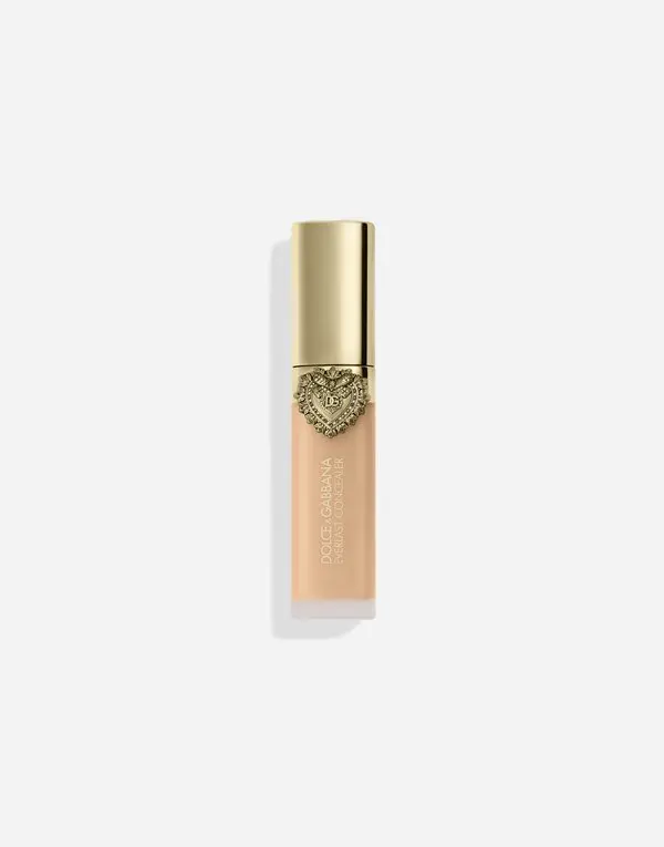 Dolce & Gabbana Everlast Concealer 13 - 13 Light Medium - Neutral Undertones