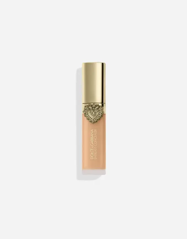 Dolce & Gabbana Everlast Concealer 17 - 17 Medium - Pink Undertones