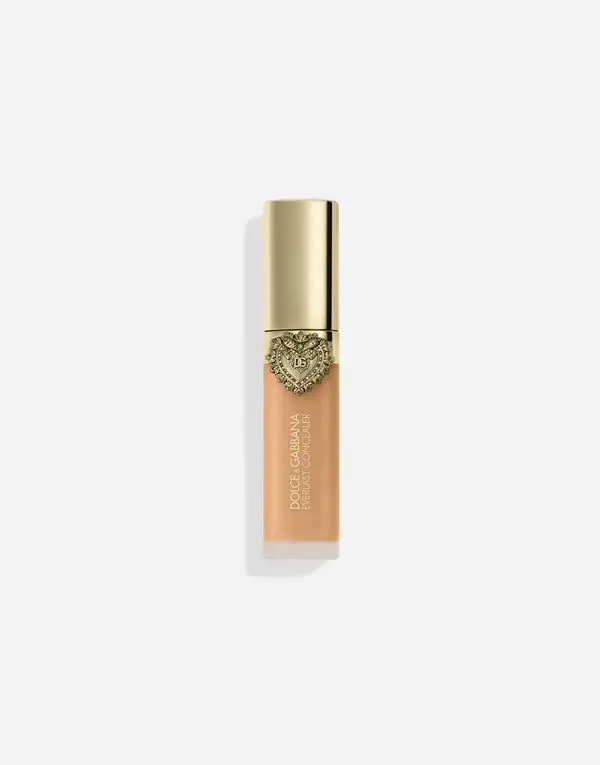Dolce & Gabbana Everlast Concealer 18 - 18 Medium - Corrective Orange Undertones
