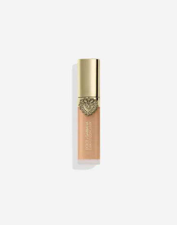 Dolce & Gabbana Everlast Concealer 19 - 19 Medium - Peach Undertones