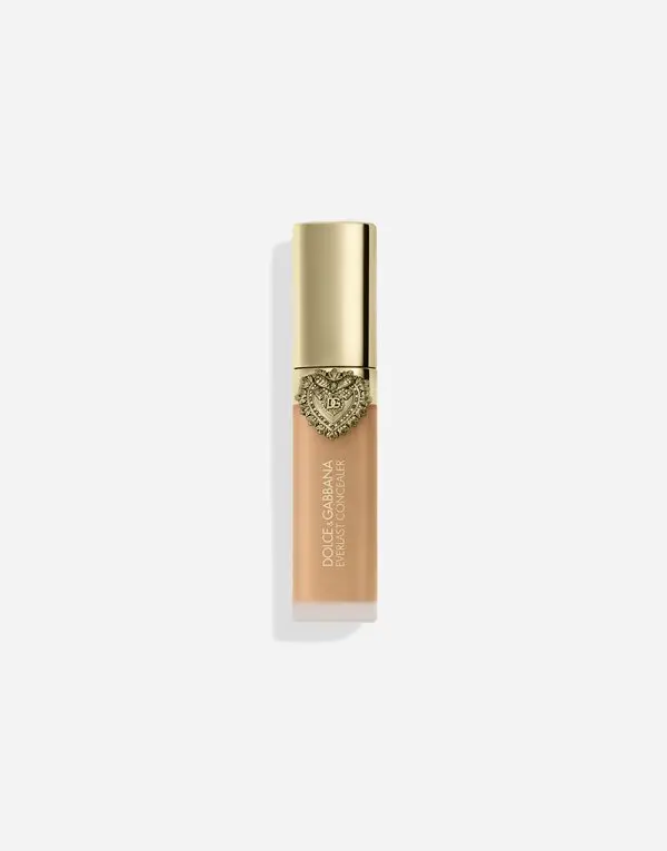 Dolce & Gabbana Everlast Concealer 20 - 20 Medium - Golden Undertones