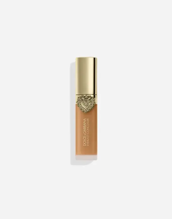 Dolce & Gabbana Everlast Concealer 26 - 26 Medium Deep - Neutral Undertones