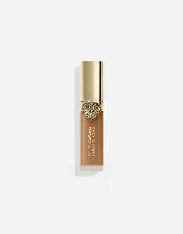 Dolce & Gabbana Everlast Concealer 28 - 28 Medium Deep - Yellow Undertones