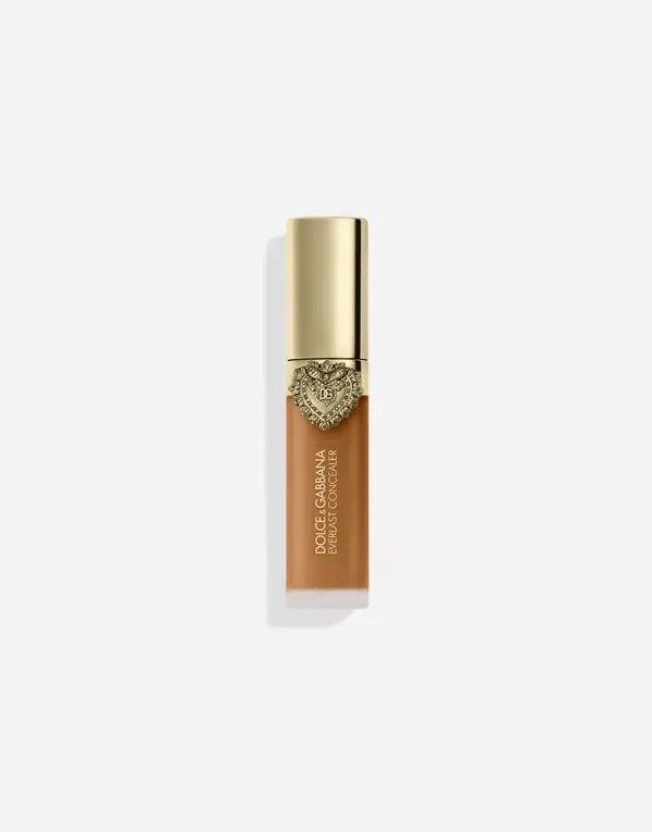Dolce & Gabbana Everlast Concealer 31 - 31 Medium Deep - Neutral Undertones