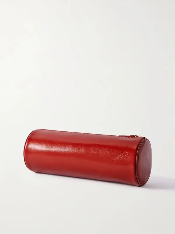 Proenza Schouler Silo Clutch