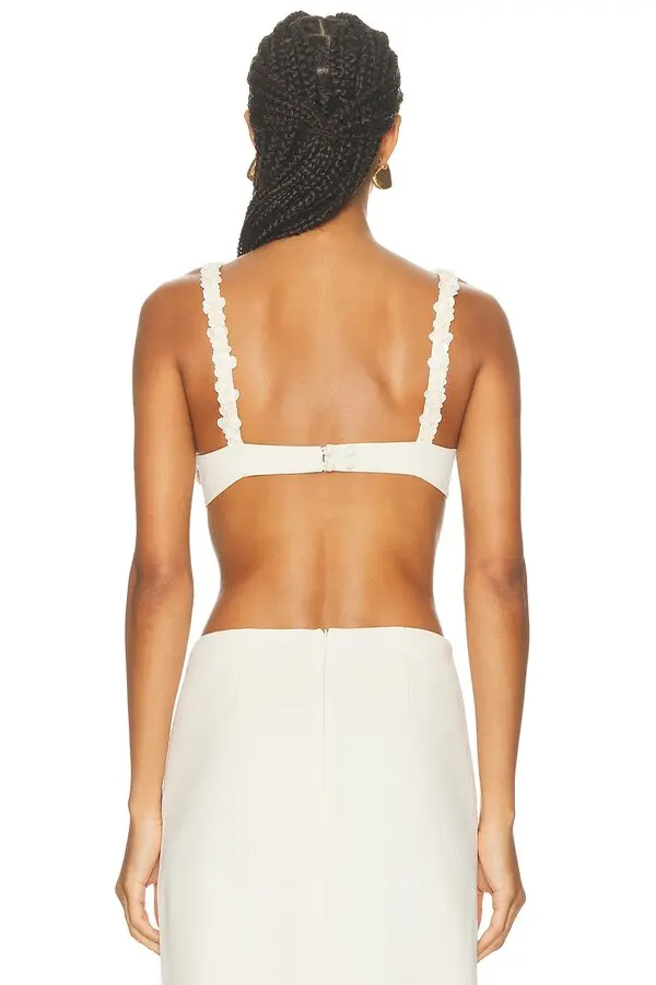 Alexis Remi Top
