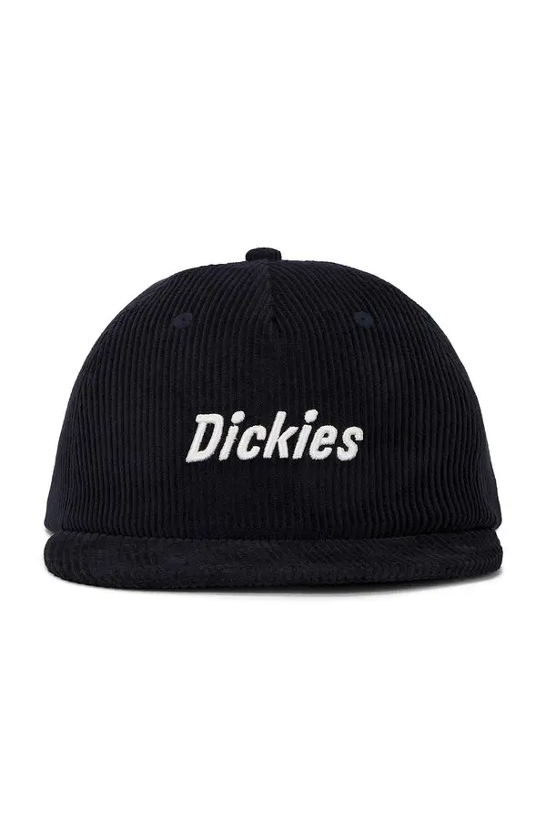 Dickies Williston Cap - Night Sky