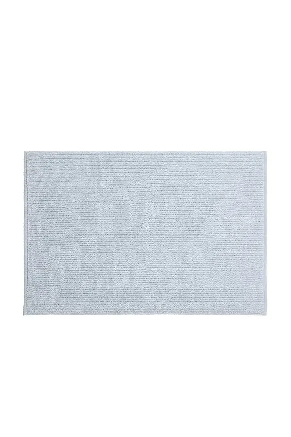 PARACHUTE Soft Rib Tub Mat - Lagoon