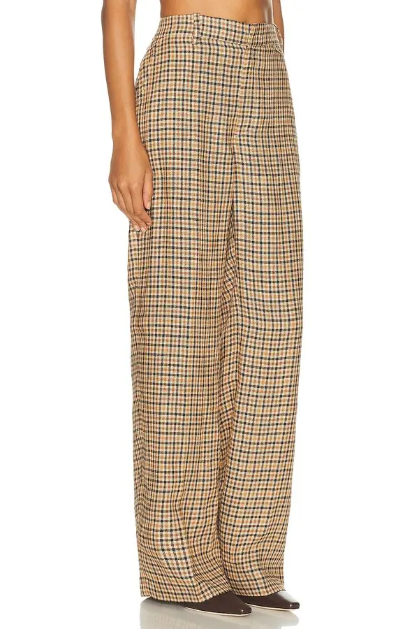 Polo Ralph Lauren Flare Pant