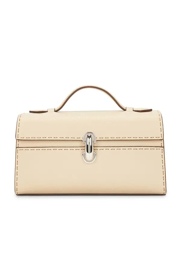 Savette Symmetry Pochette