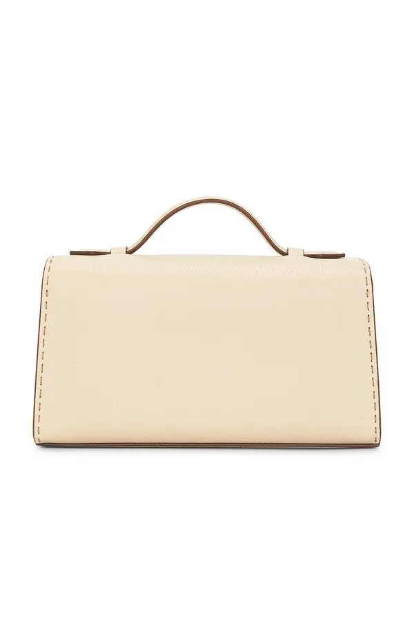 Savette Symmetry Pochette
