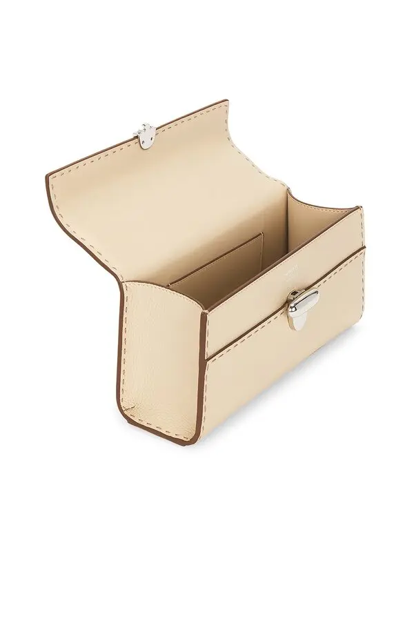 Savette Symmetry Pochette