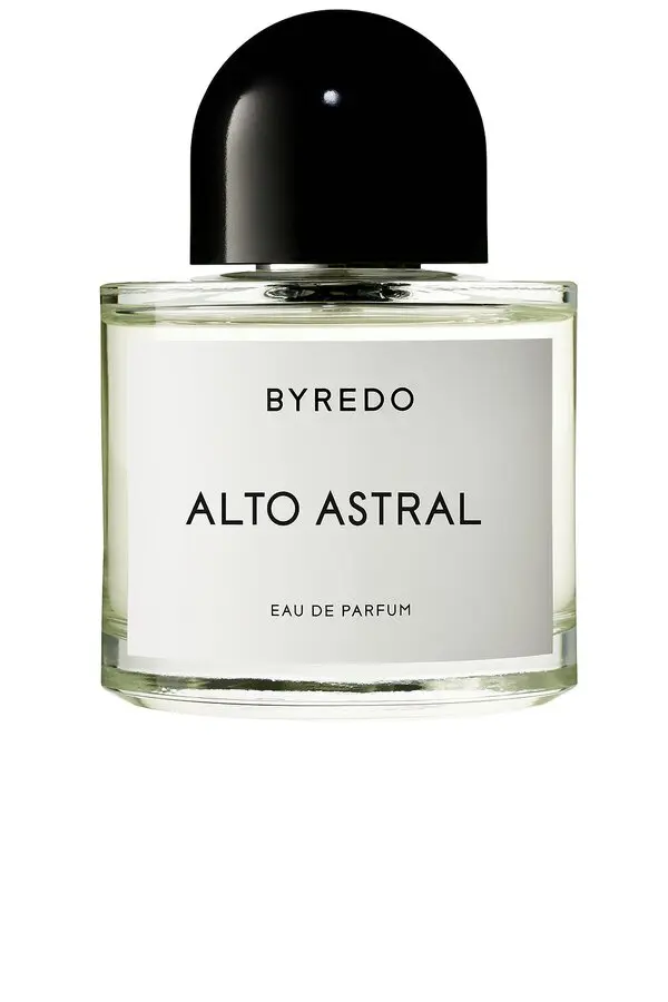 Byredo Alto Astral Eau De Parfum - N,a