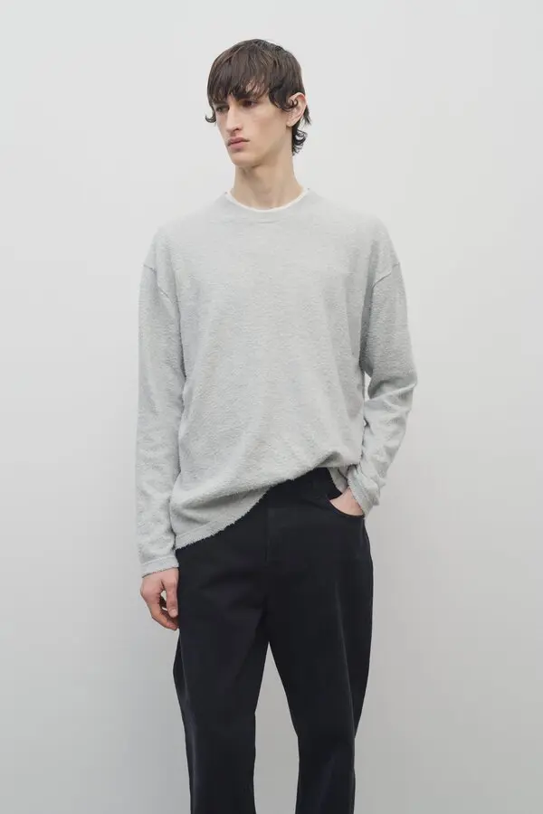 THE ROW Kamiro T-shirt