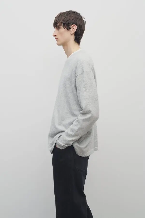 THE ROW Kamiro T-shirt