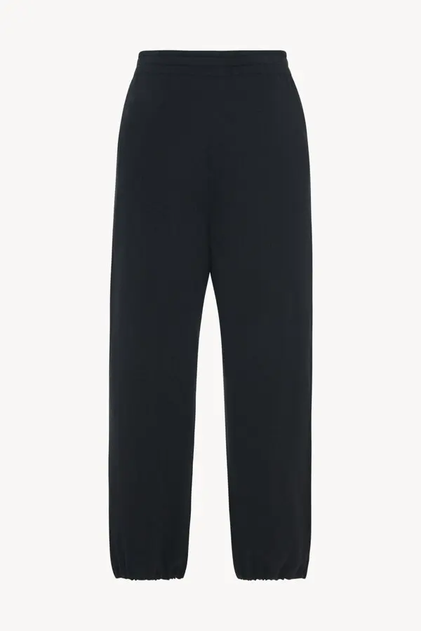 THE ROW Orion Pant