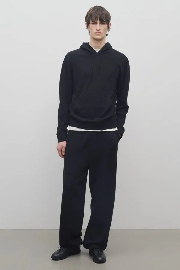 THE ROW Orion Pant