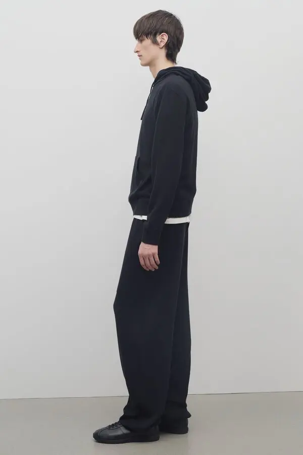 THE ROW Orion Pant