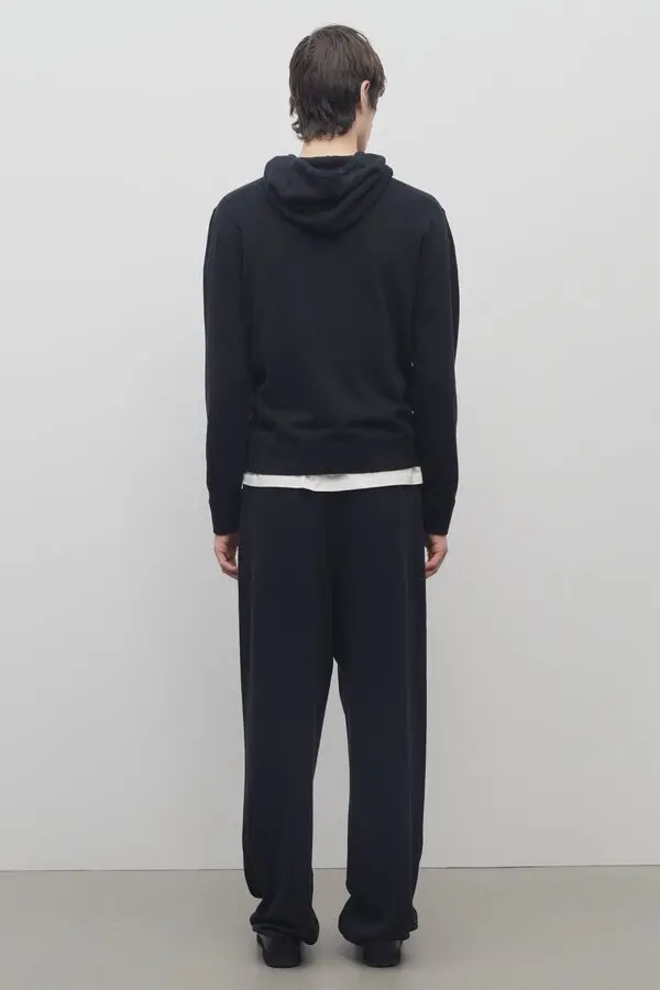 THE ROW Orion Pant