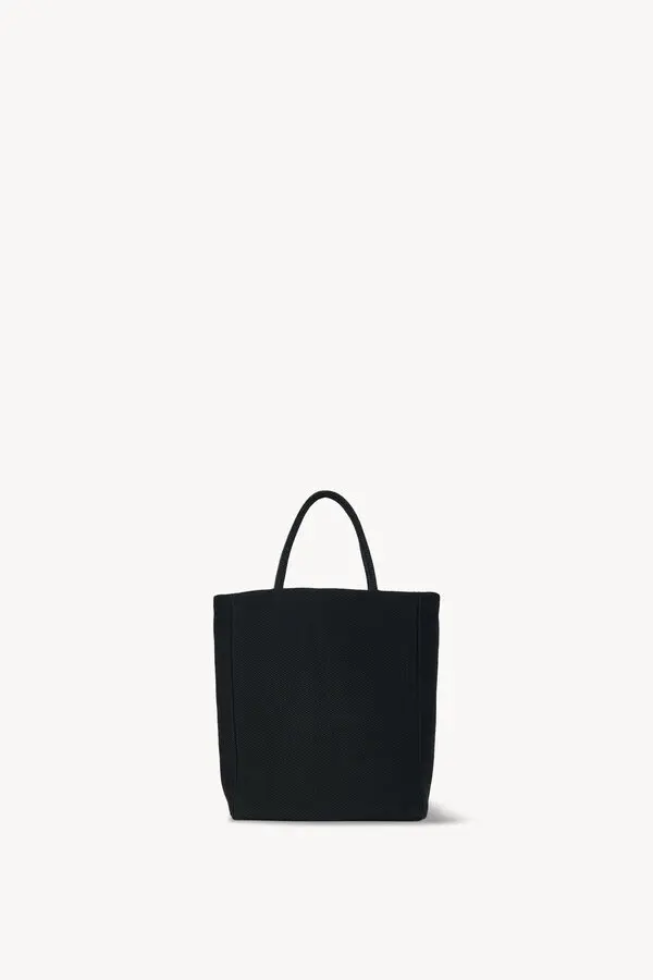 THE ROW Cecily Mini Tote Bag