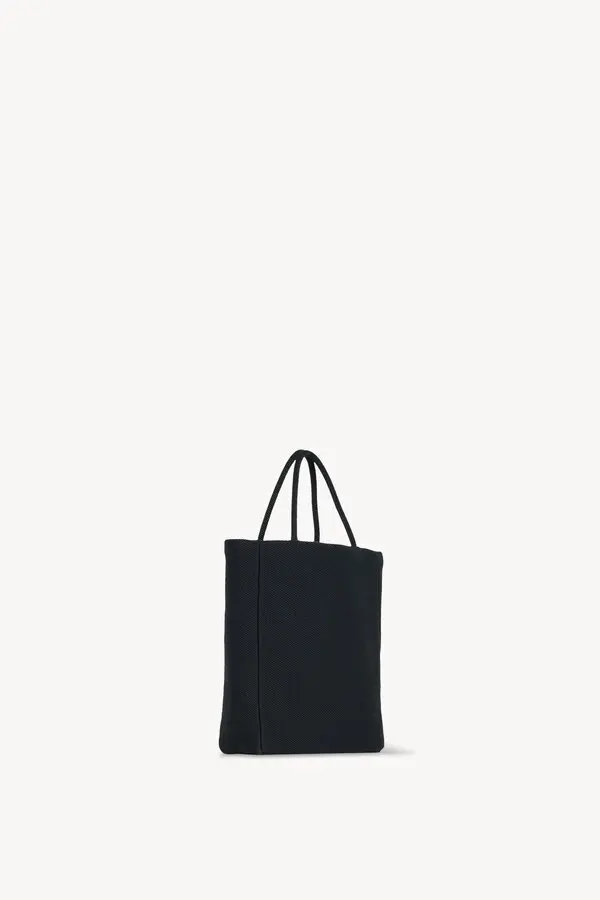 THE ROW Cecily Mini Tote Bag