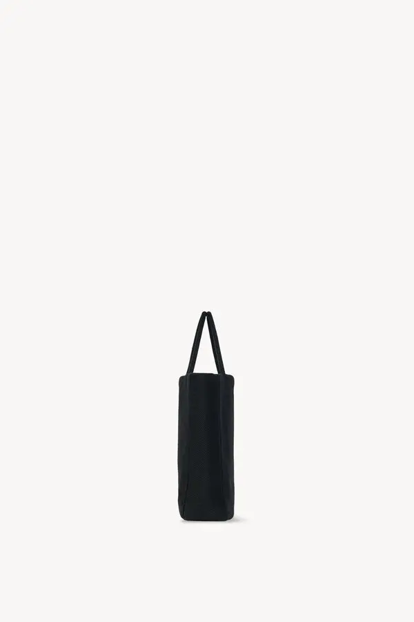 THE ROW Cecily Mini Tote Bag