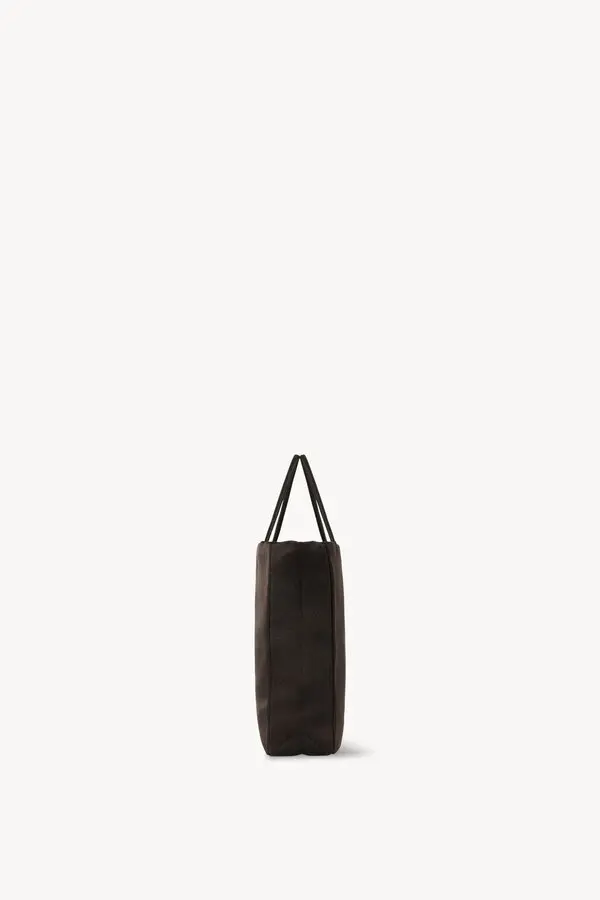 THE ROW Cecily Mini Tote Bag