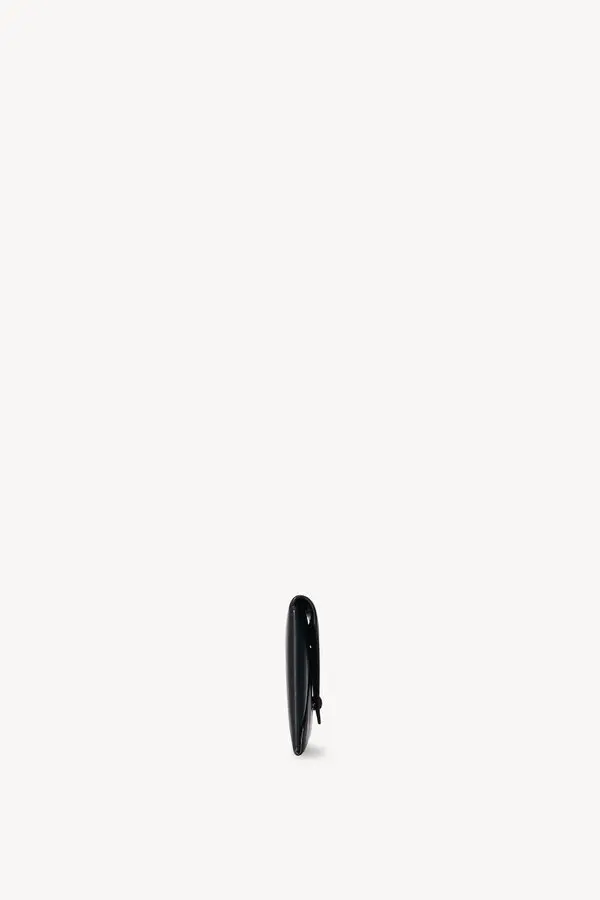 THE ROW Envelope Clutch