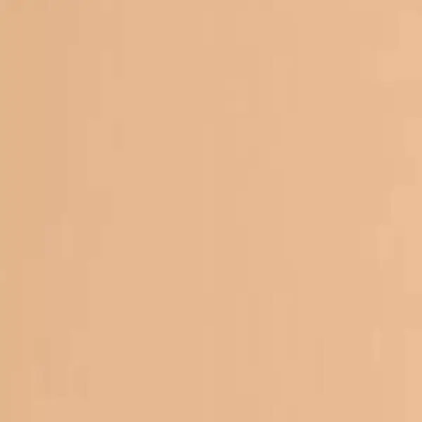 Dior Prestige Le Micro-fluide Teint De Rose Foundation - Beige