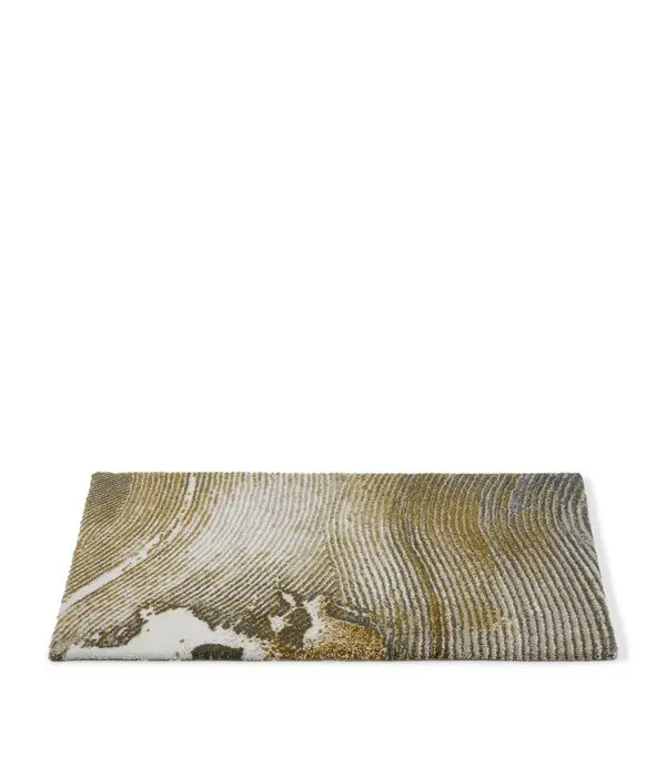 ABYSS & HABIDECOR Lana Bath Mat